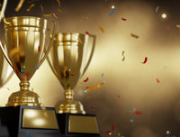 Specialty Engraving & Awards